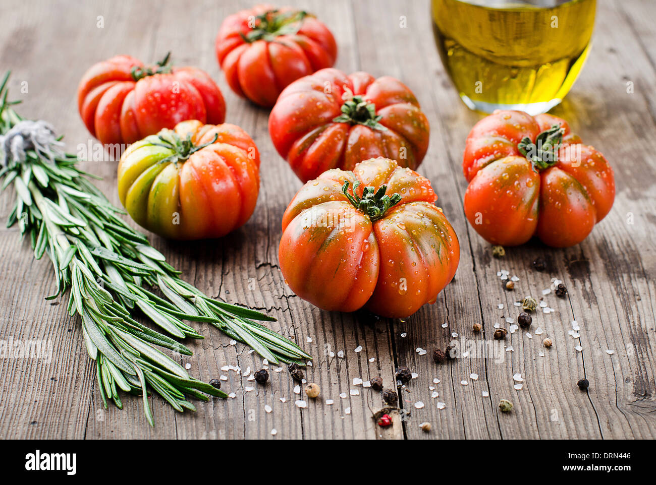 Background bright close hi-res stock photography and images - Alamy