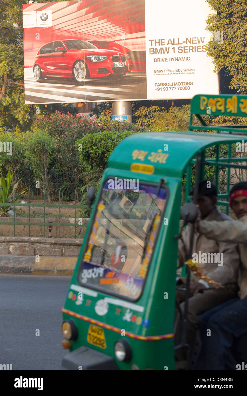 Cng cars hi-res stock photography and images - Alamy