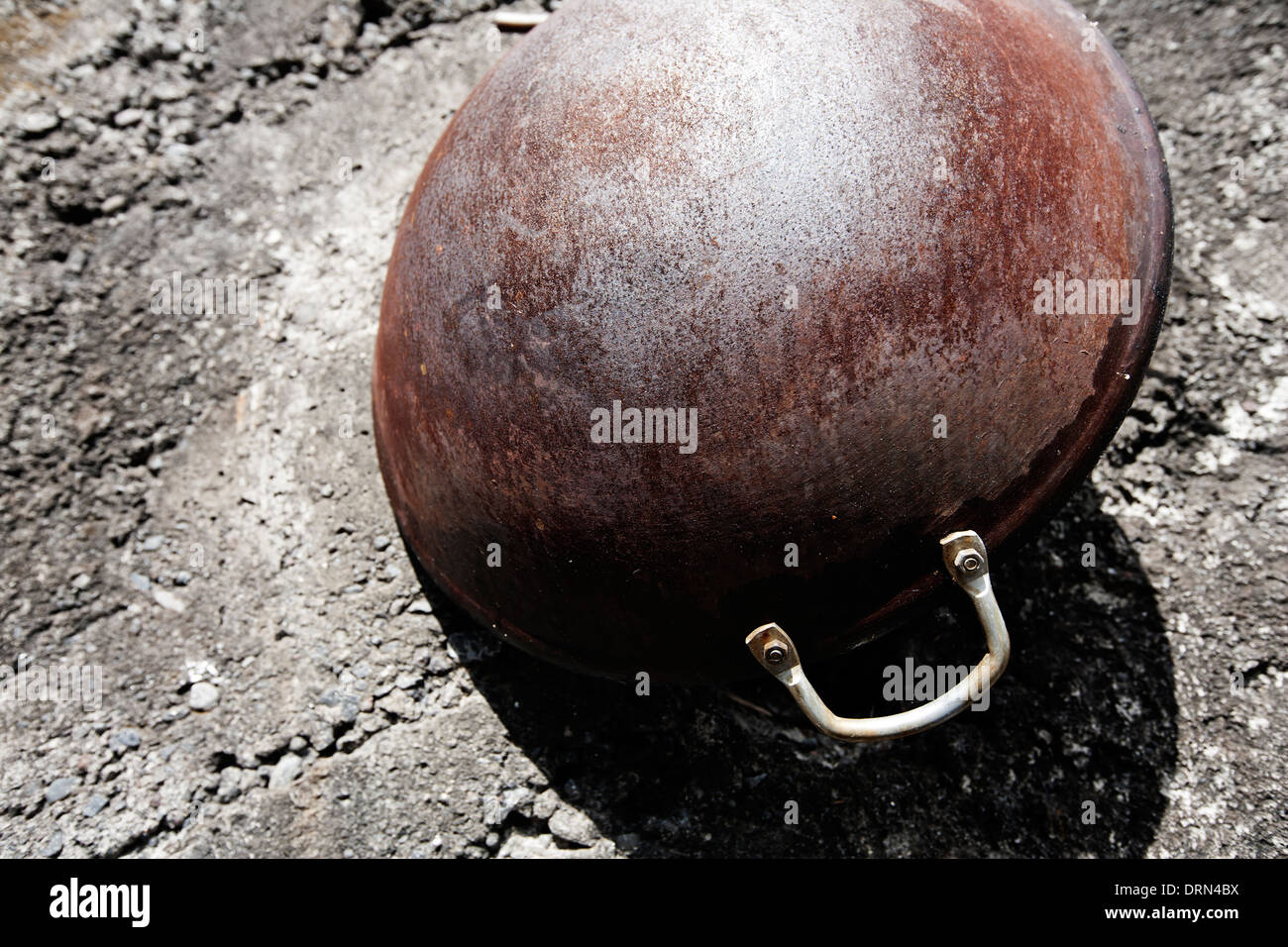 Carai hi-res stock photography and images - Alamy