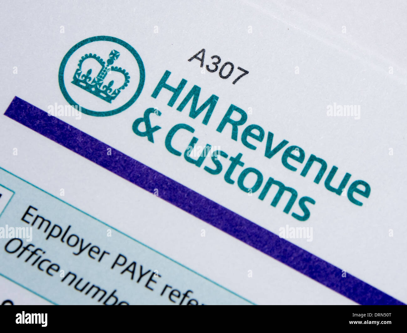 P45 form hi-res stock photography and images - Alamy