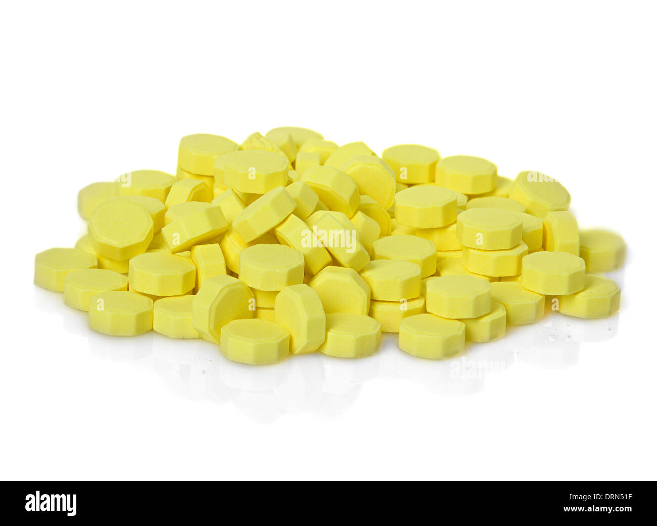 Pill background Cut Out Stock Images & Pictures - Alamy