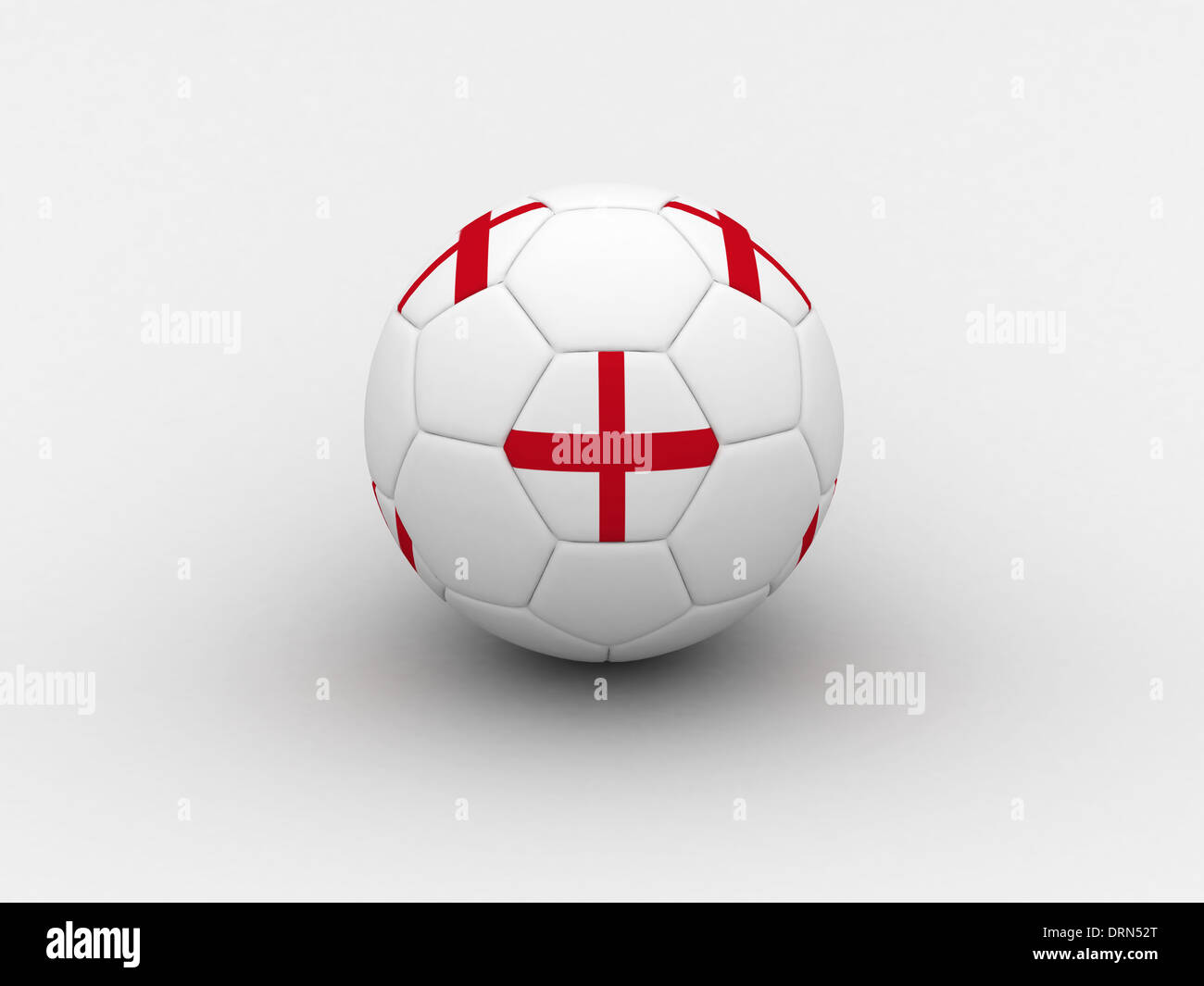 Woman england football team hi-res stock photography and images - Alamy