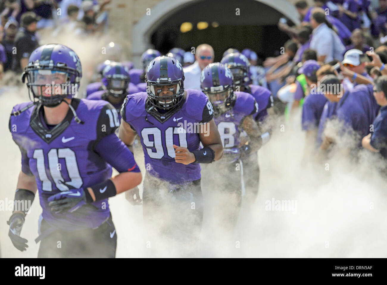 Terrell lathan hi-res stock photography and images - Alamy