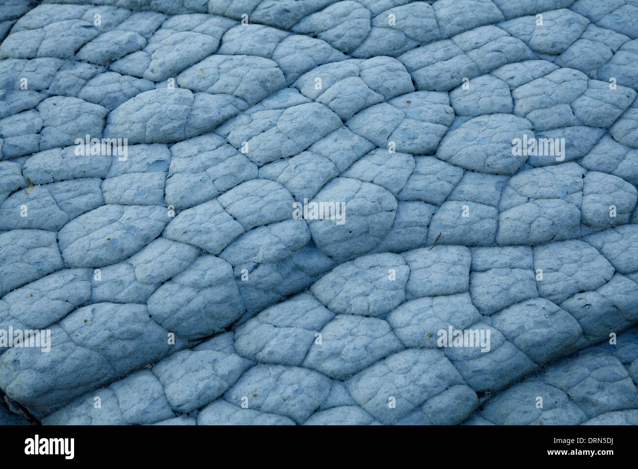 Rock patterns hi-res stock photography and images - Alamy