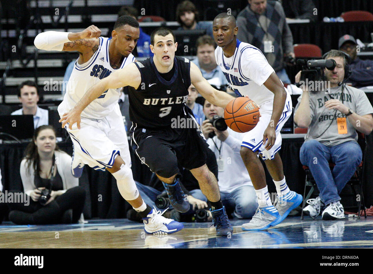 Alex barlow hi-res stock photography and images - Alamy