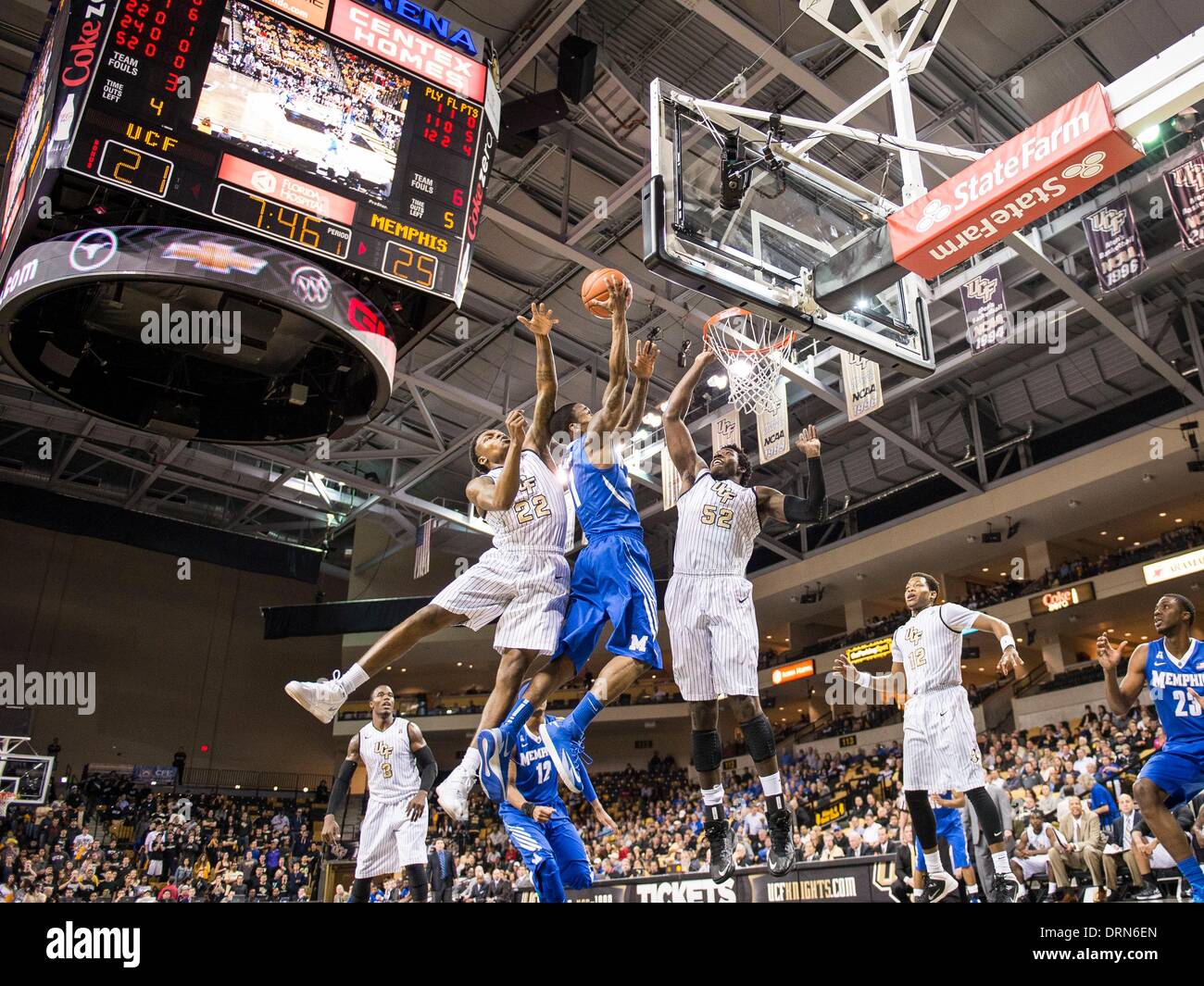 Joe goodwin hi-res stock photography and images - Alamy