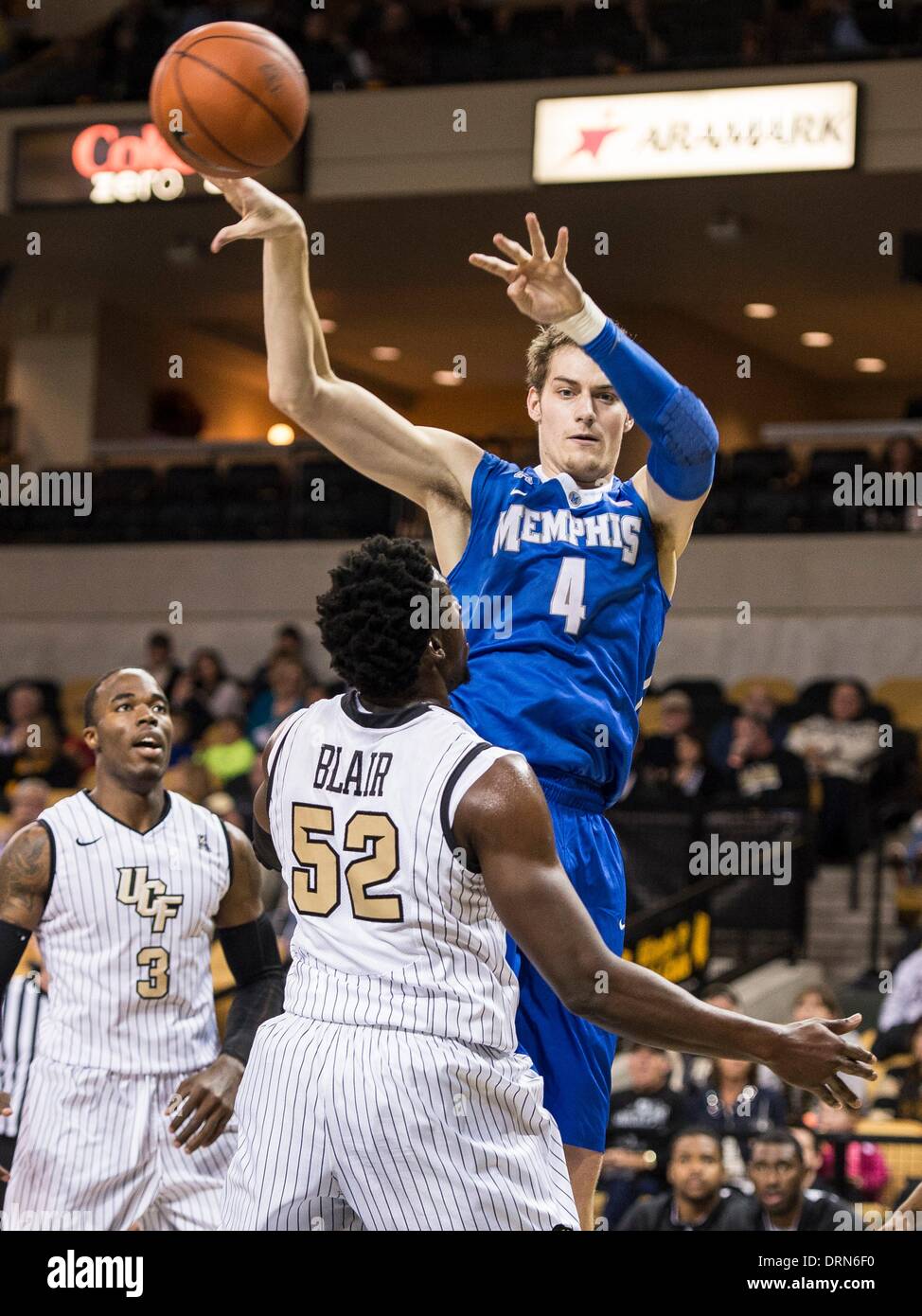 Austin nichols during hi-res stock photography and images - Alamy