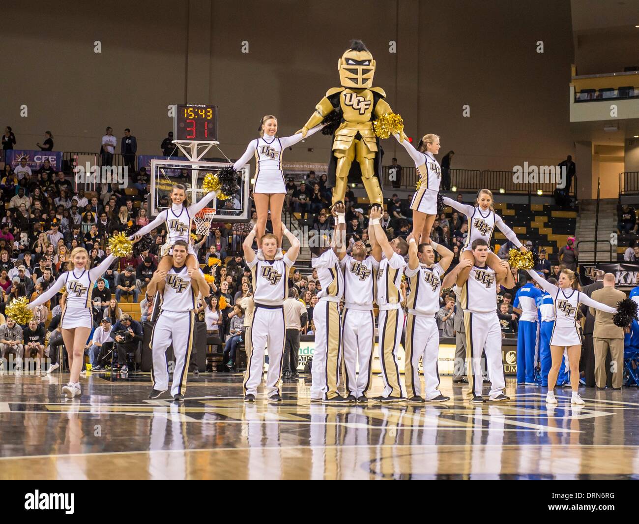 Memphis pyramid memphis tigers hi-res stock photography and images - Alamy