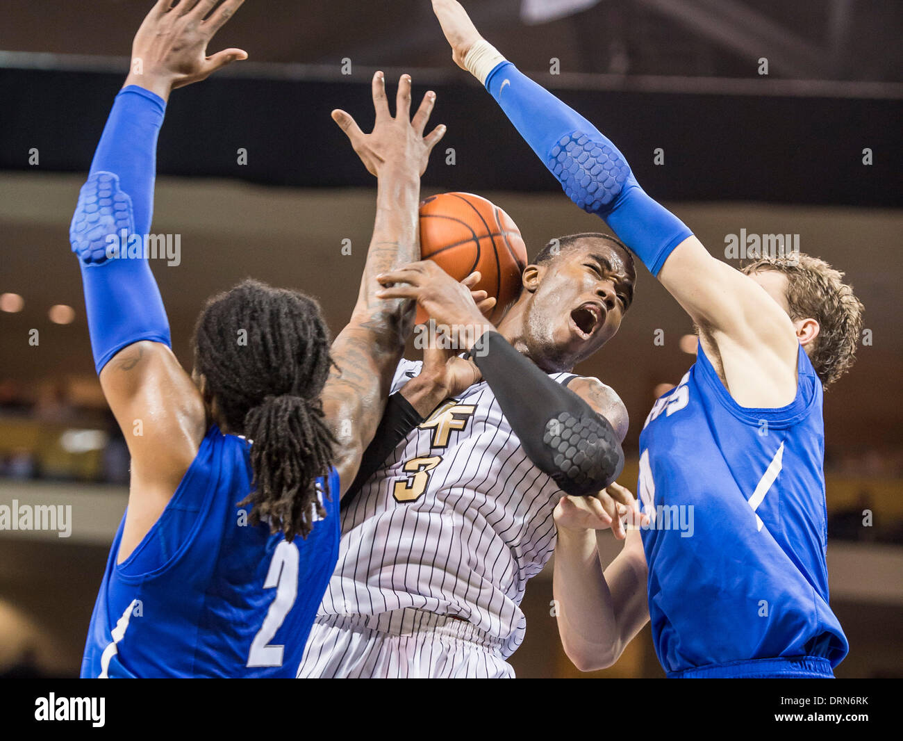 Isaiah 2 4 hi-res stock photography and images - Alamy