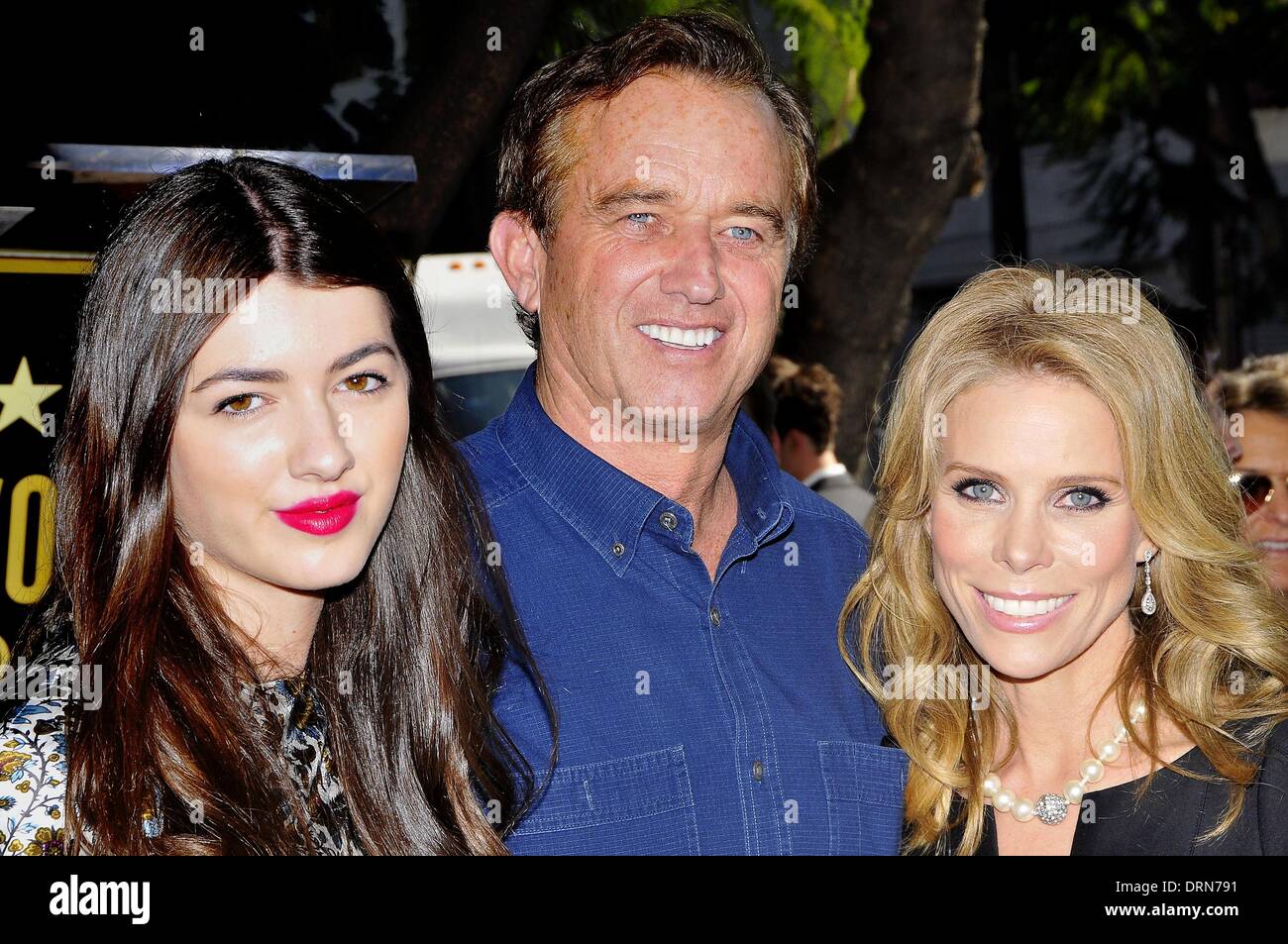 Kyra Kennedy's Instagram, Twitter & Facebook on IDCrawl