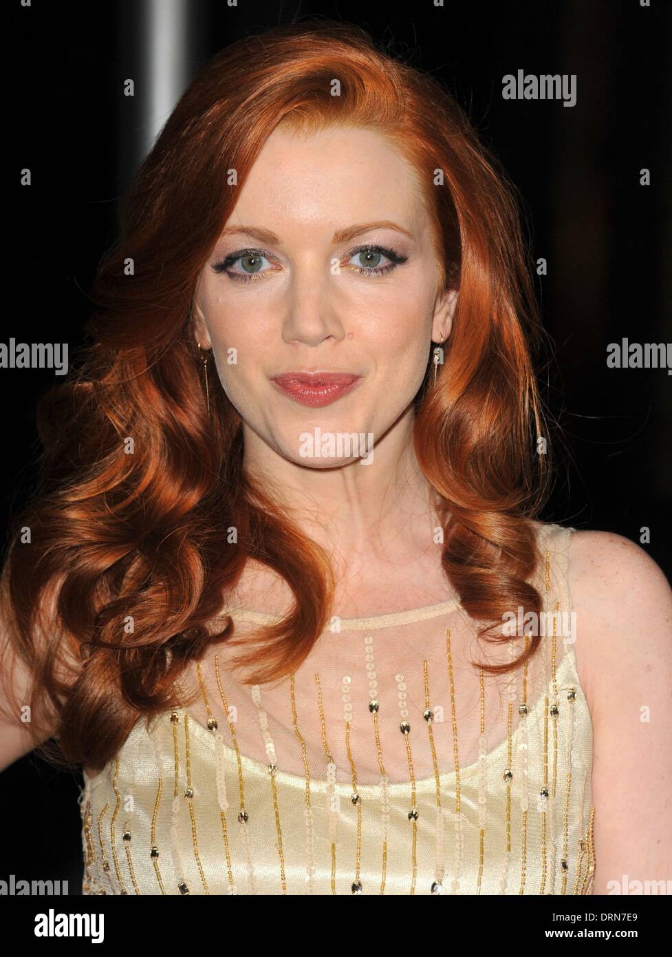 Desiree hall hi-res stock photography and images - Alamy