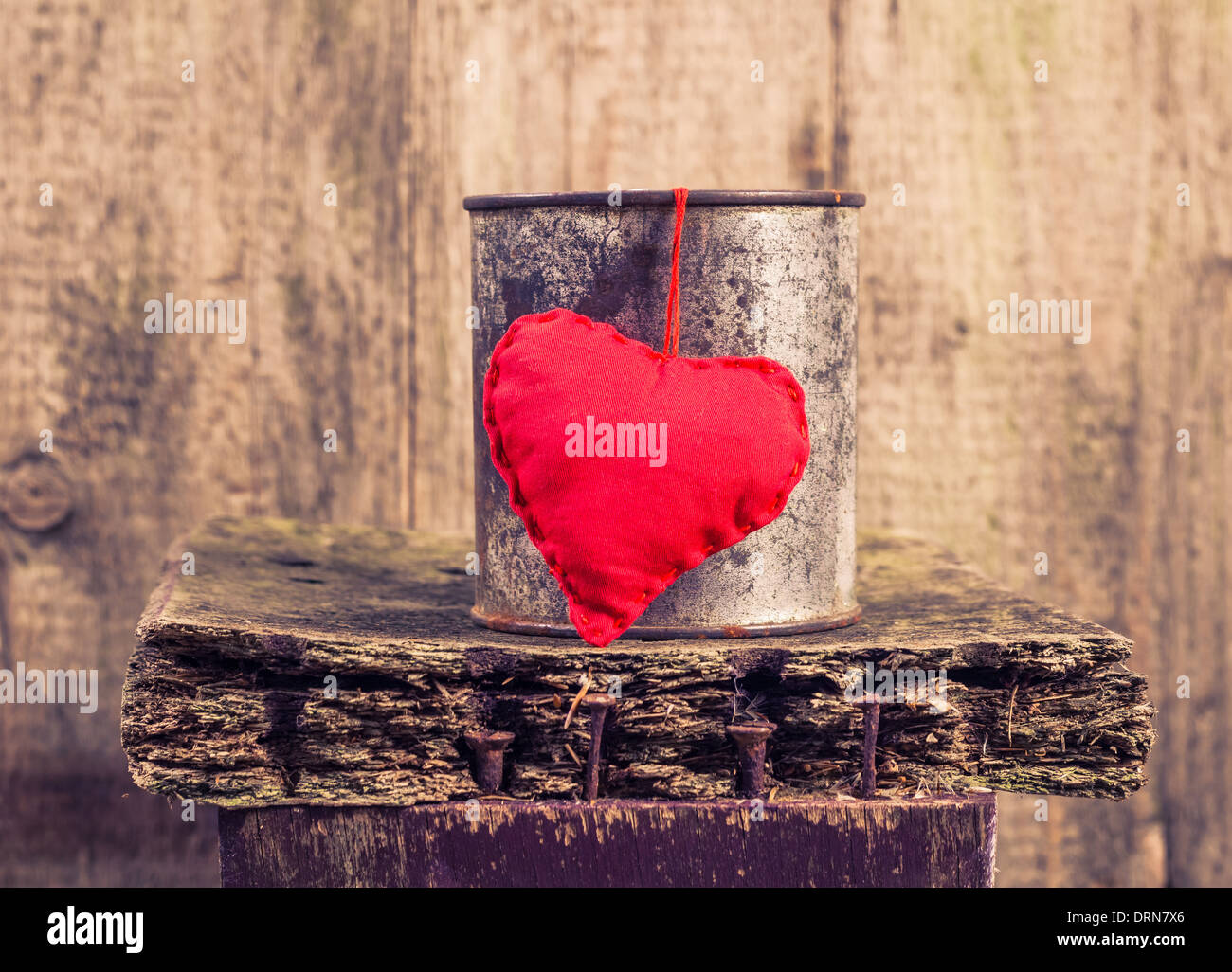 Tired heart hi-res stock photography and images - Alamy