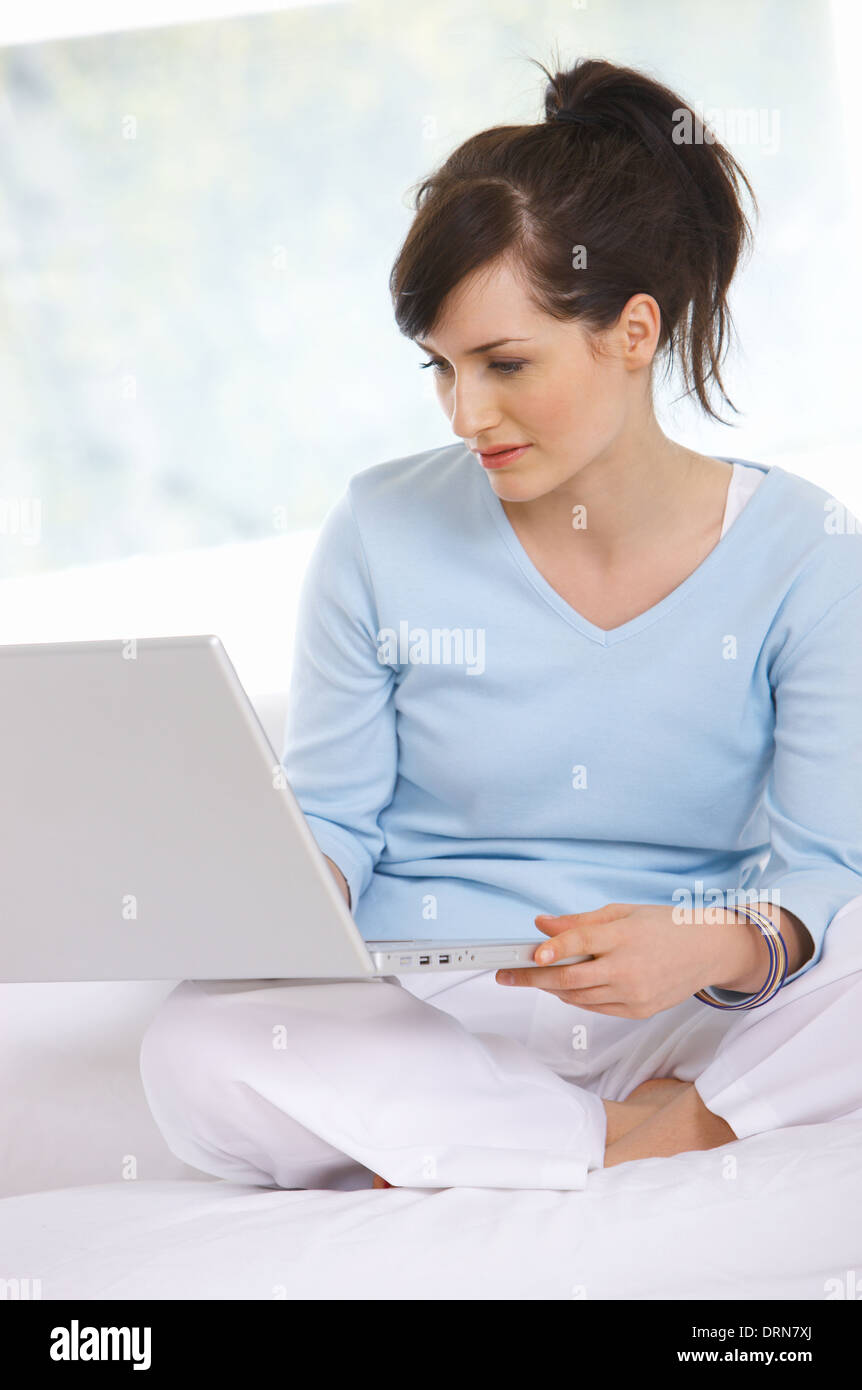 Daily life hi-res stock photography and images - Alamy