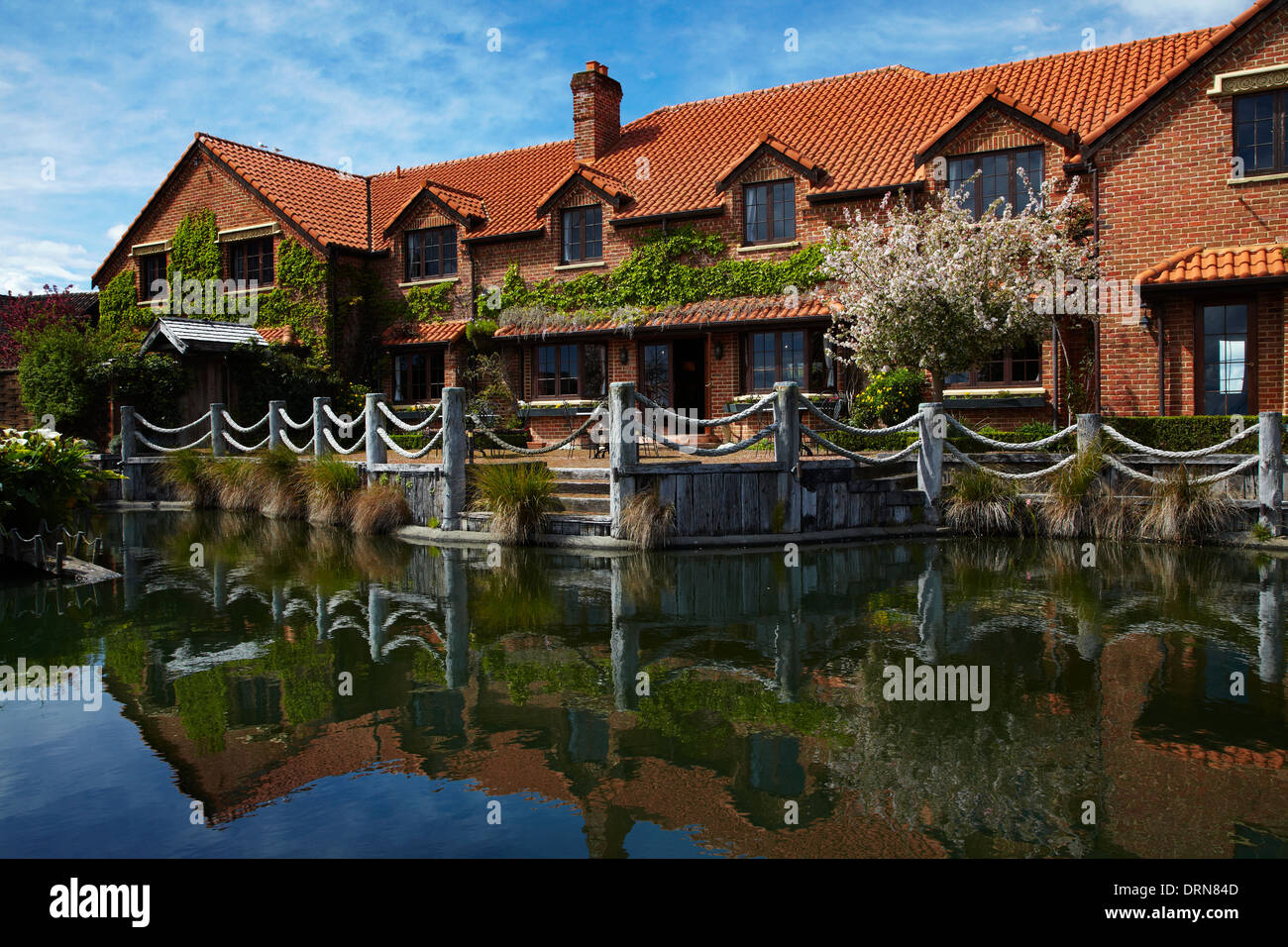 Grand Mercure Nelson Monaco Hotel, Monaco, Nelson, South Island, New ...