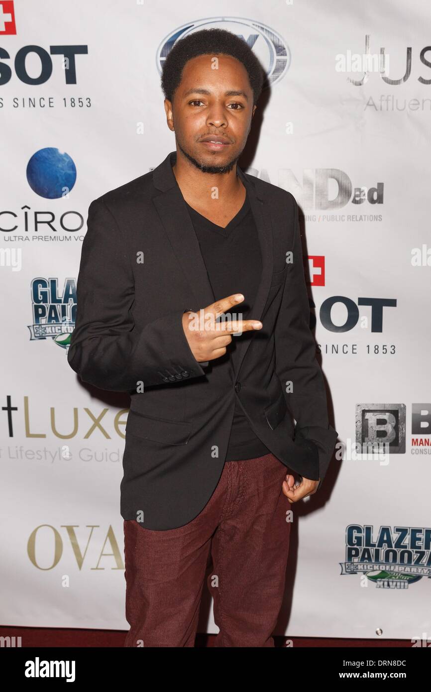 John fossitt hi-res stock photography and images - Alamy