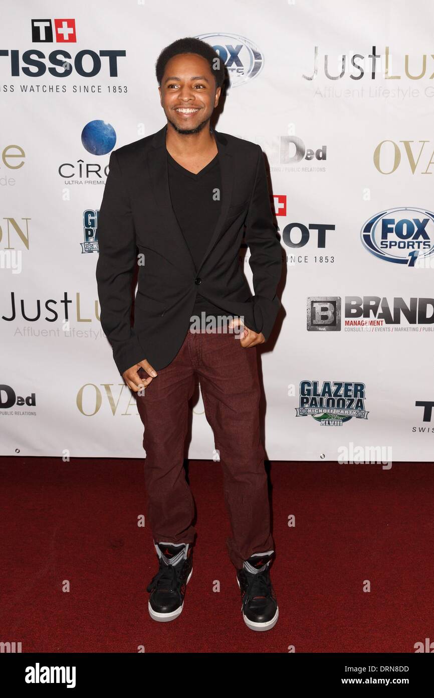 John fossitt hi-res stock photography and images - Alamy