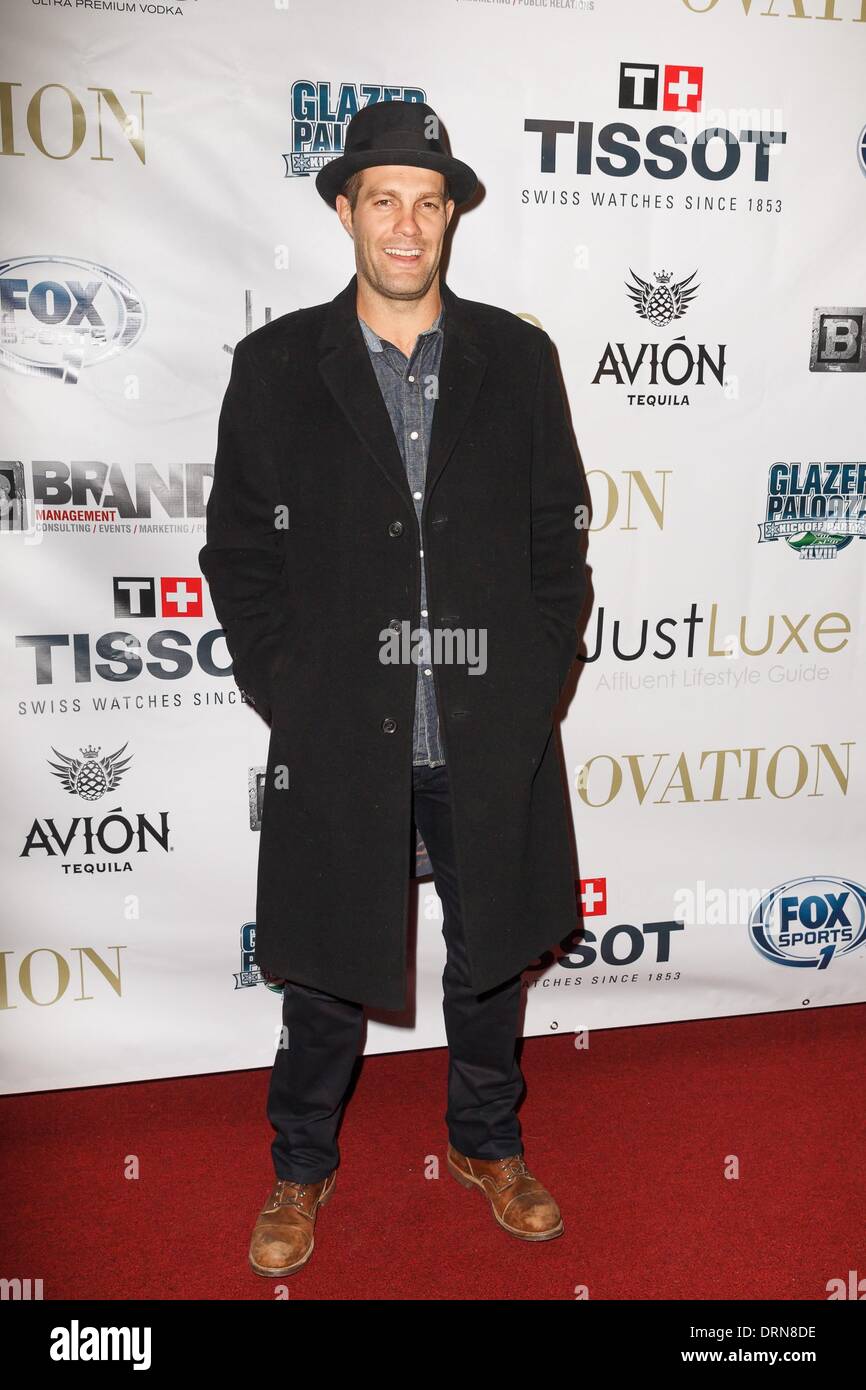 Geoff stultz hi-res stock photography and images - Alamy