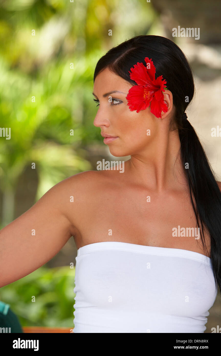 Time for relax Stock Photo - Alamy