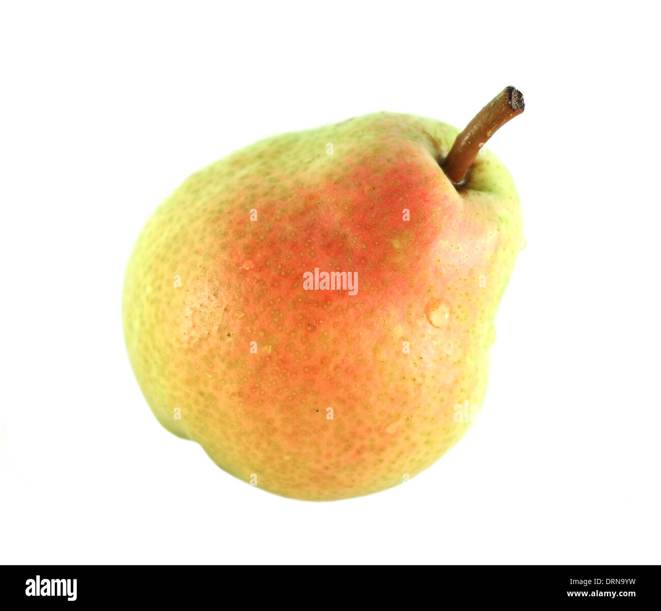 Pear drop sweet hi-res stock photography and images - Alamy