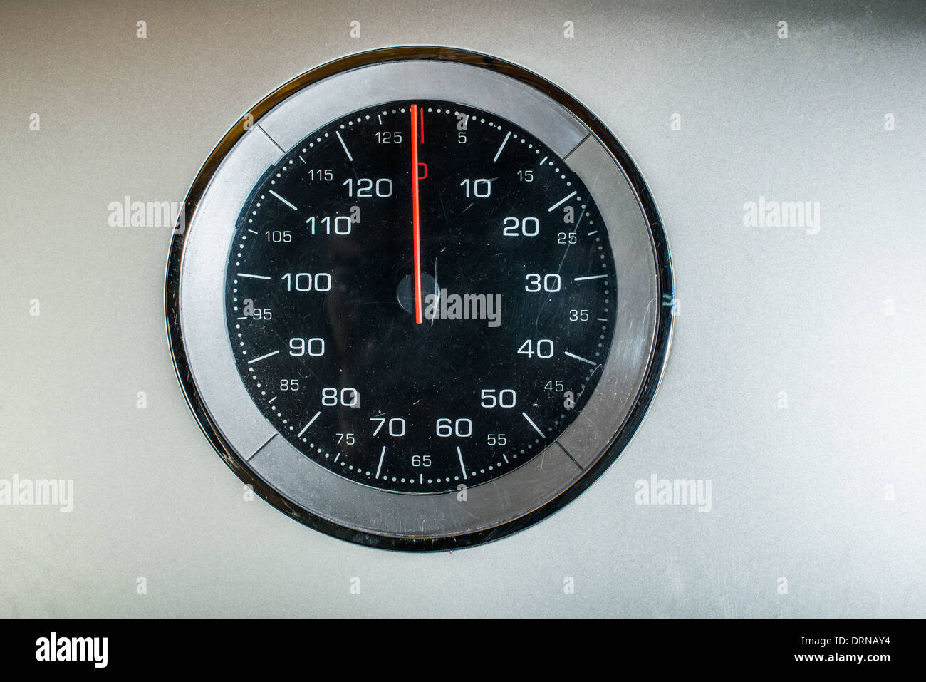 Weigh scale scales hi-res stock photography and images - Alamy