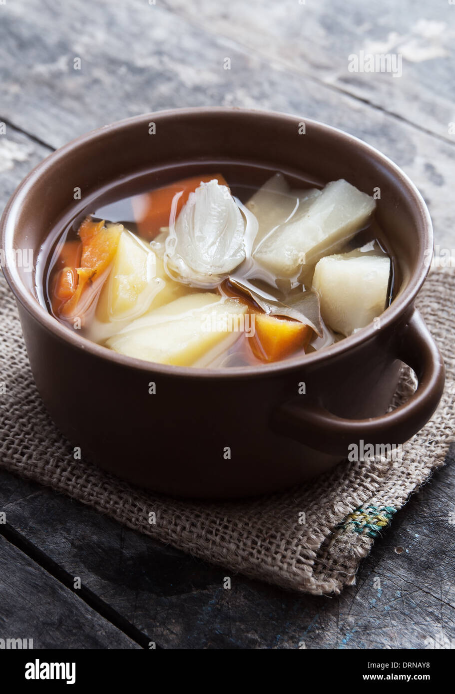 Vertical low key shot small hi-res stock photography and images - Alamy