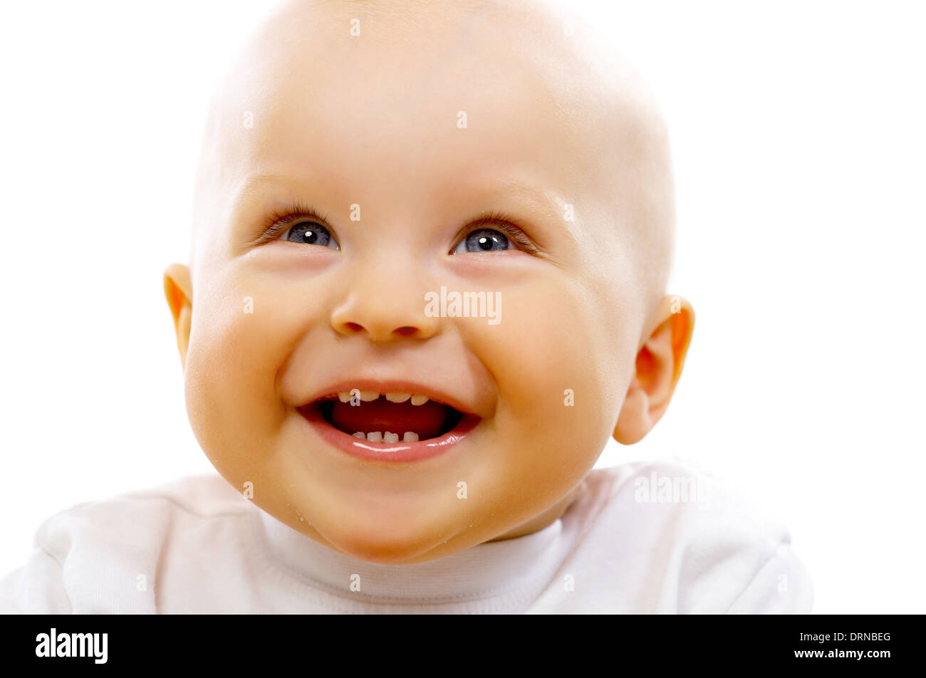 Clos look hi-res stock photography and images - Alamy