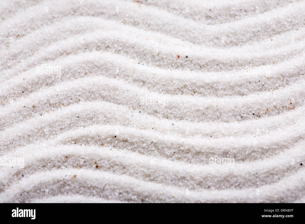Macro Sand Texture Stock Photo - Alamy