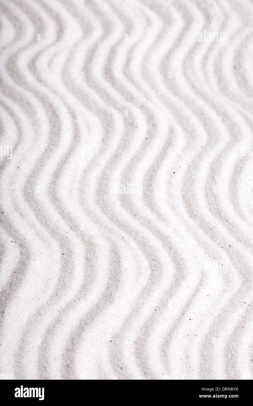 Macro Sand Texture Stock Photo - Alamy