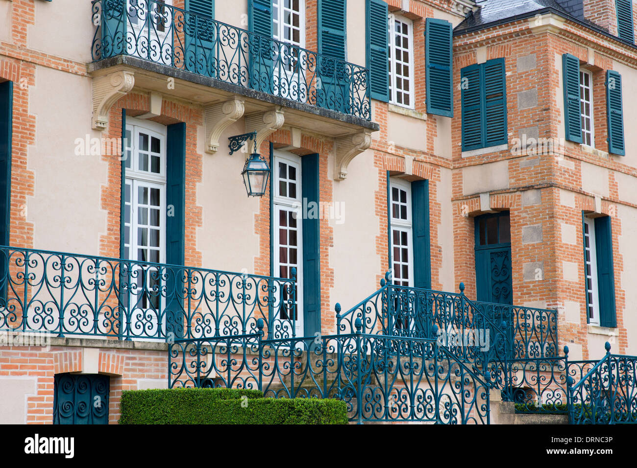 Pierry hi-res stock photography and images - Alamy