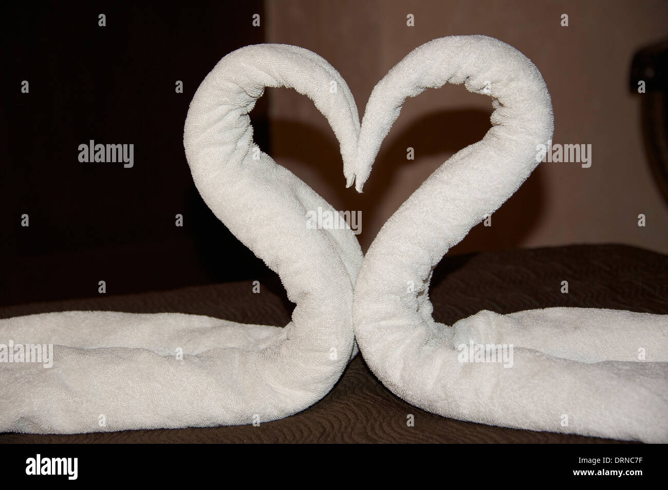 Cuban hotel maid hi-res stock photography and images - Alamy