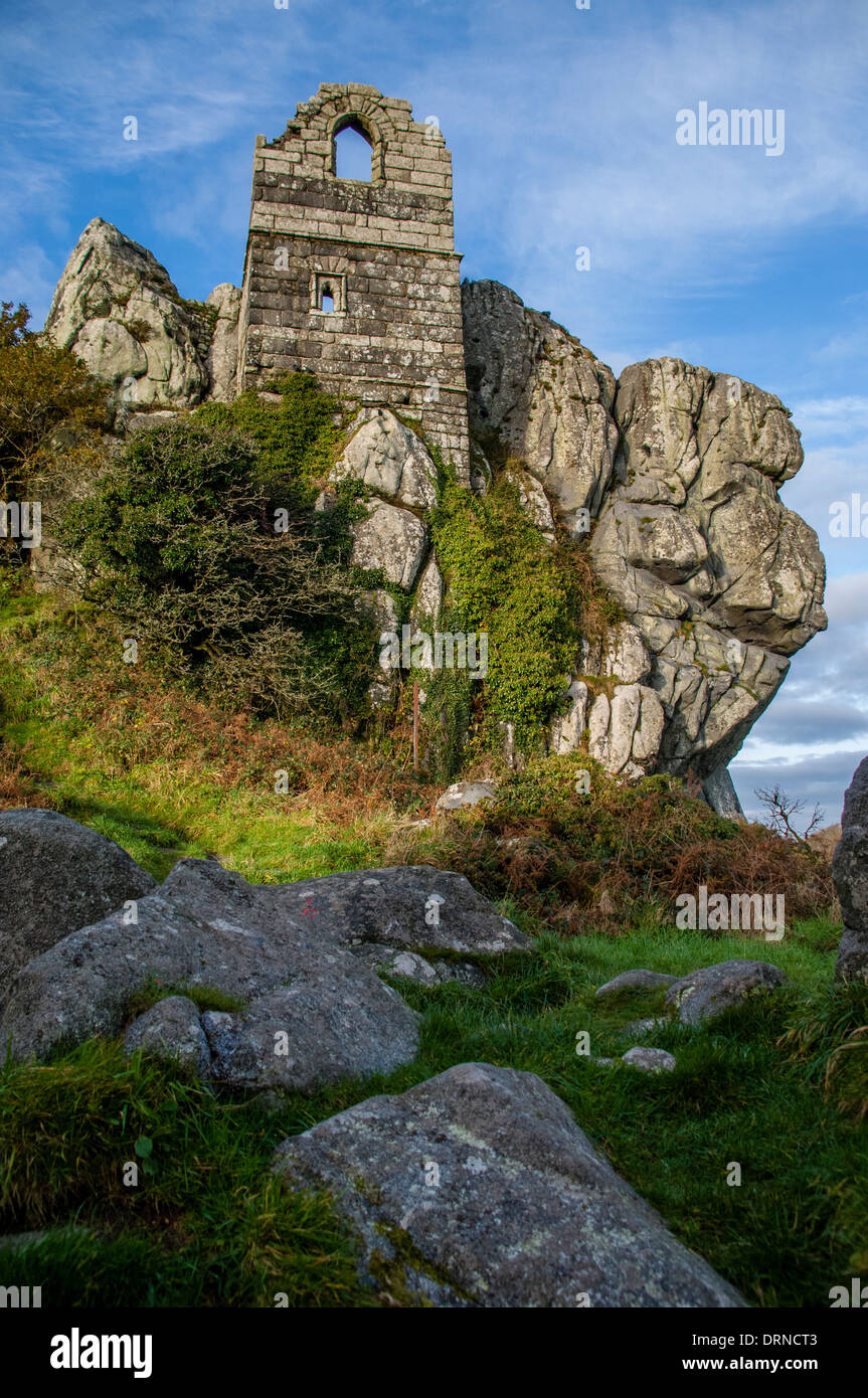 Michael roche hi-res stock photography and images - Alamy