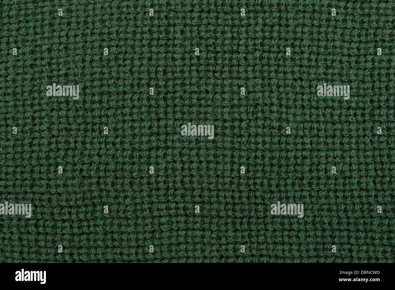 Green material, a texture or bacground Stock Photo - Alamy