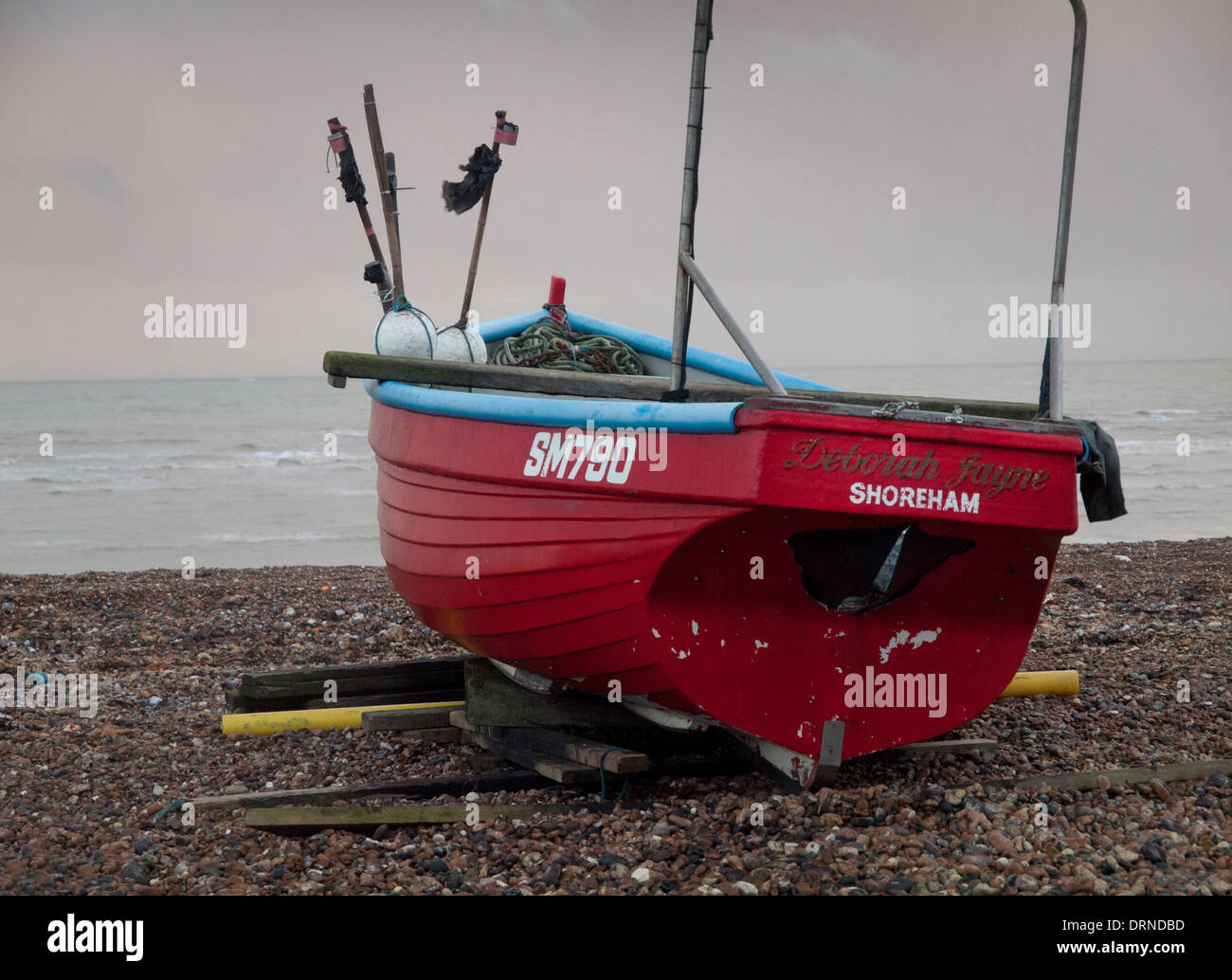 Shoreham beach hi-res stock photography and images - Alamy