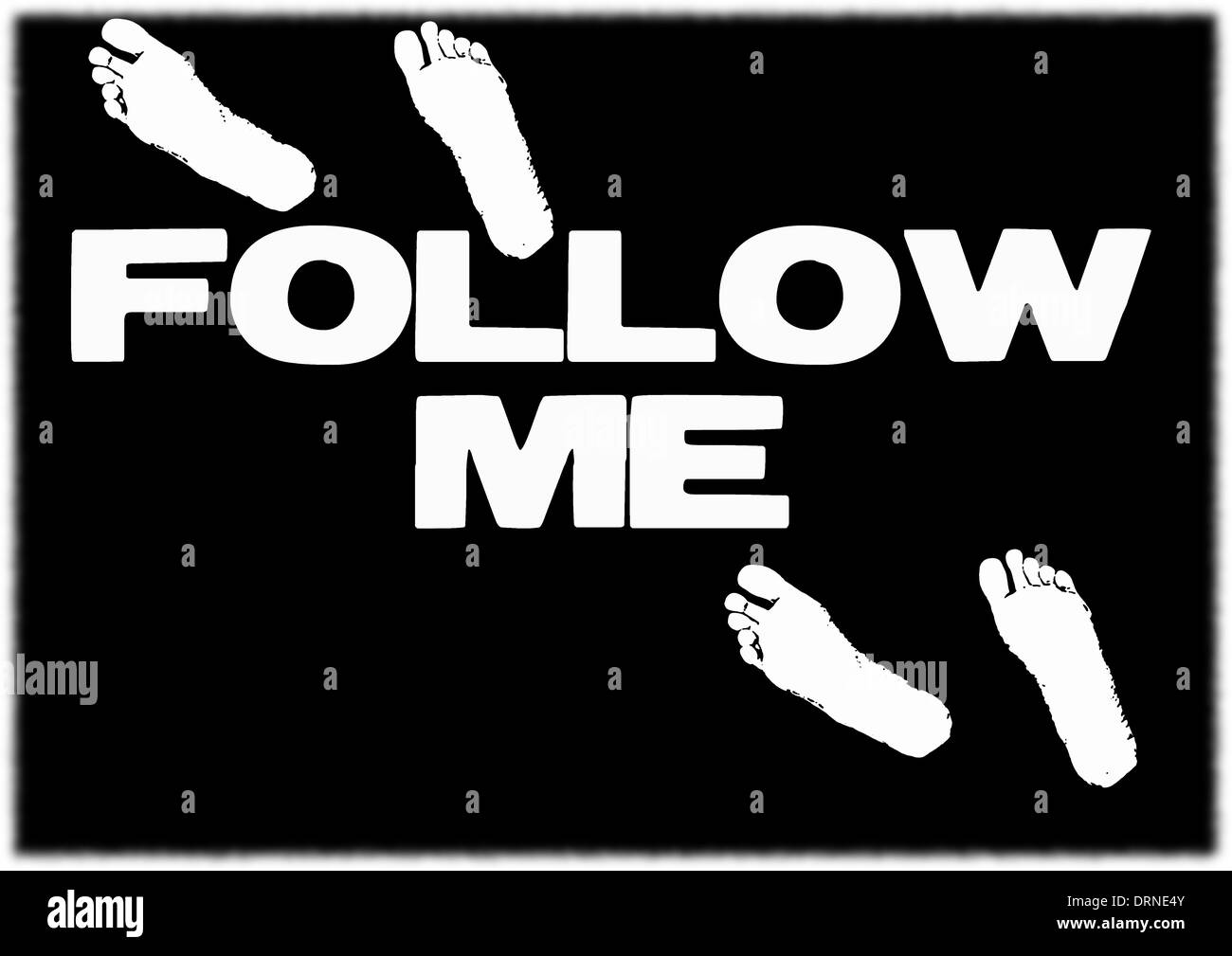 Boss brand Black and White Stock Photos & Images - Alamy