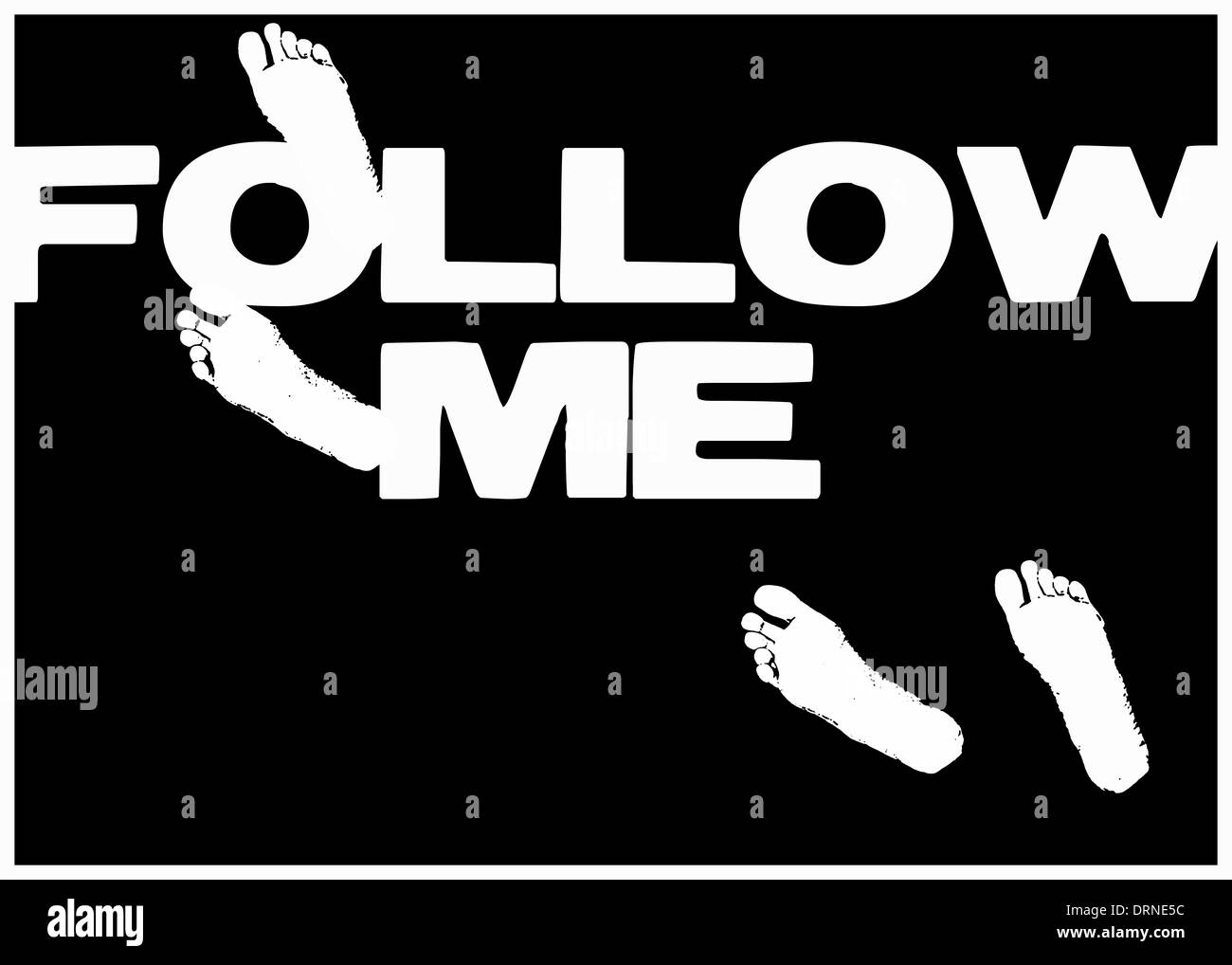 Boss brand Black and White Stock Photos & Images - Alamy