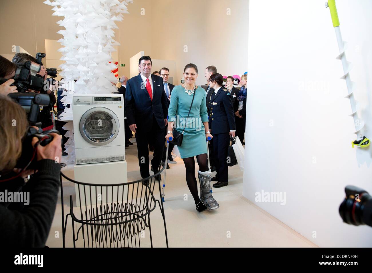 Peter zec hi-res stock photography and images - Alamy