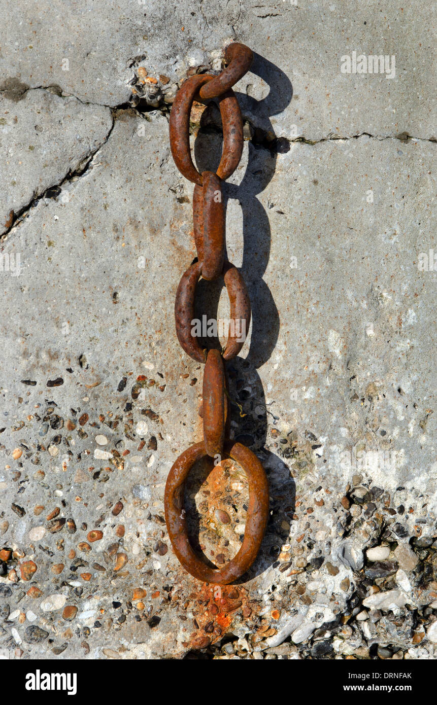 Strong bonding hi-res stock photography and images - Alamy