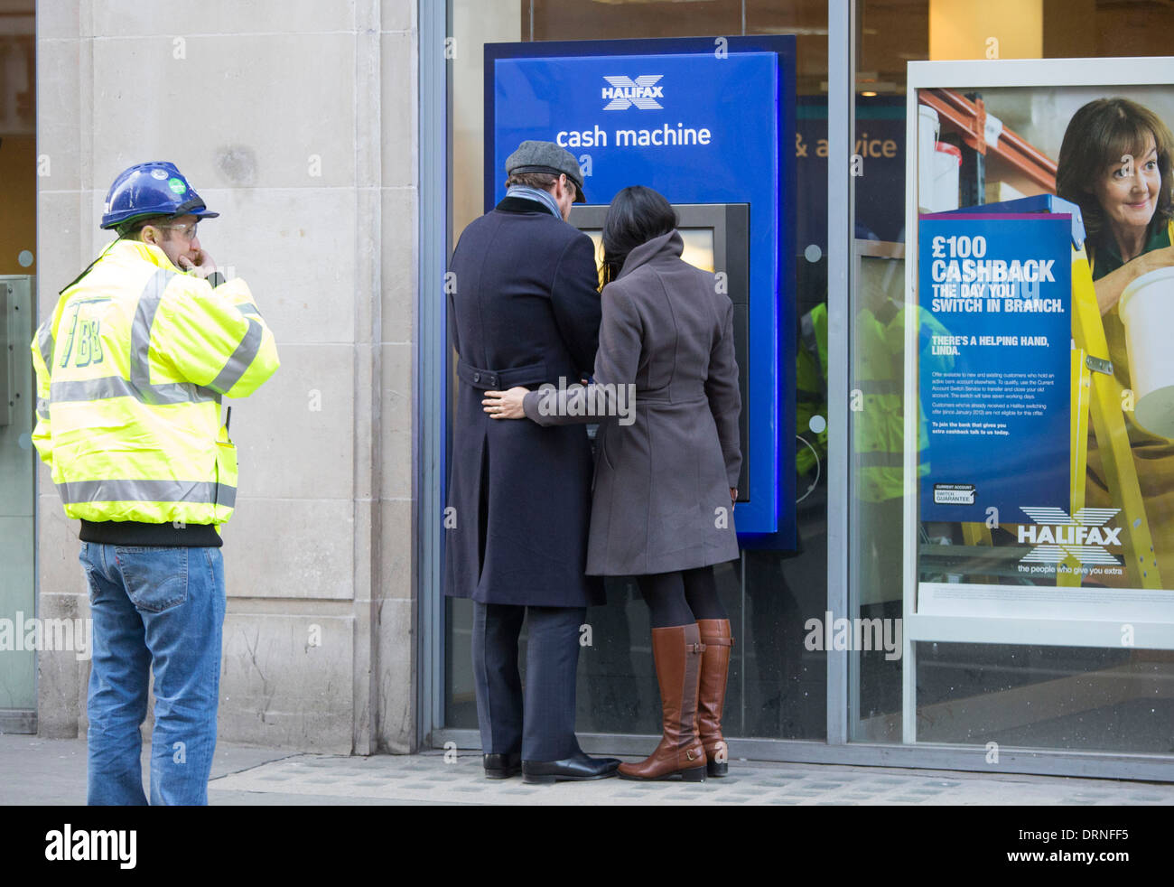 Halifax bank hi-res stock photography and images - Alamy Halifax bank hi-res stock photography and images - Alamy