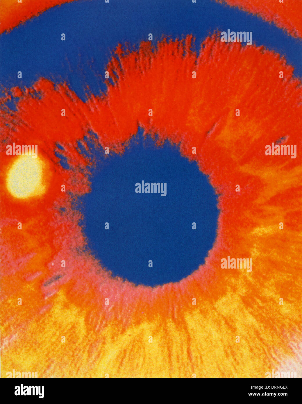 2001 space odyssey hi-res stock photography and images - Alamy