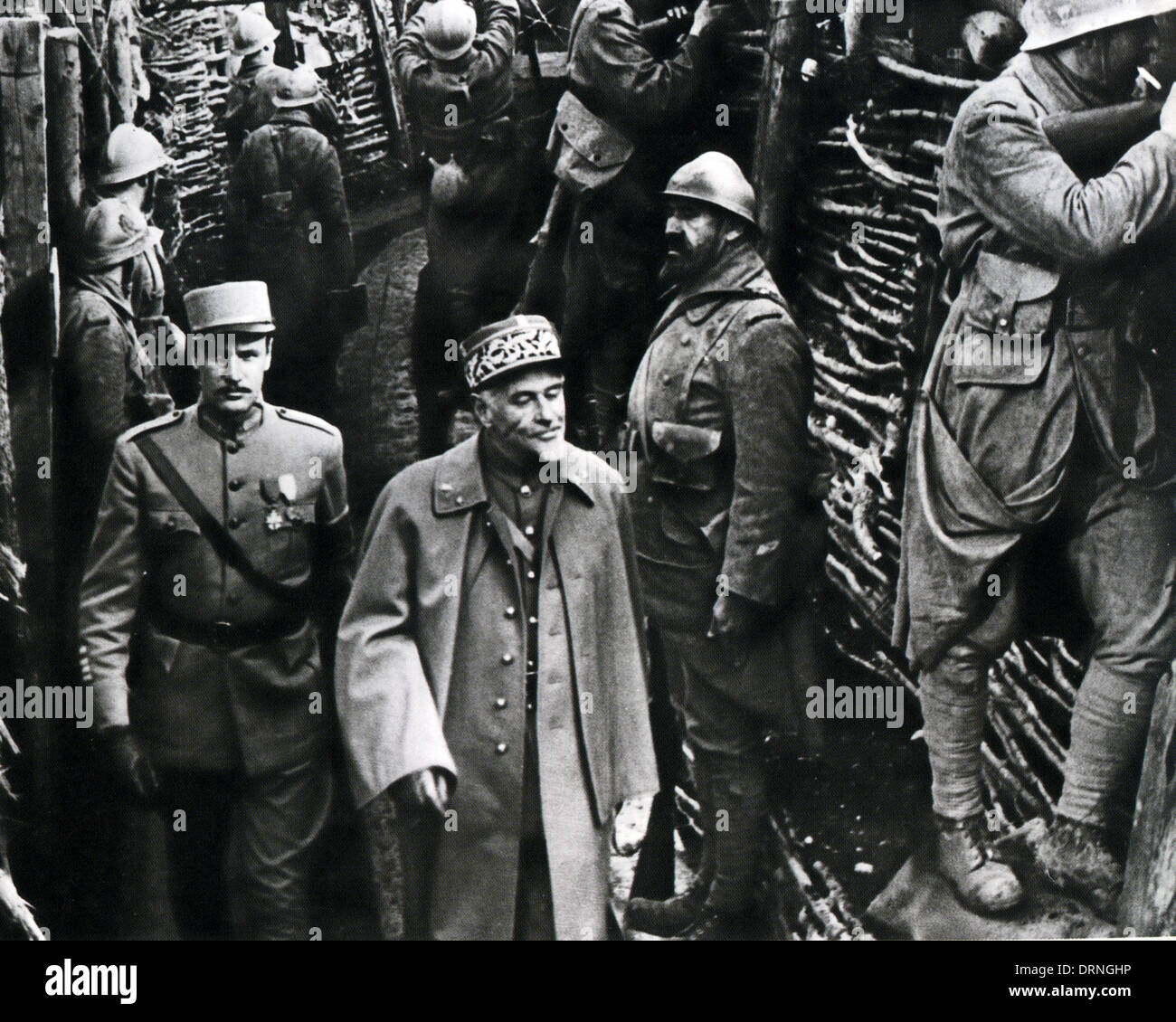 Mireau hi-res stock photography and images - Alamy