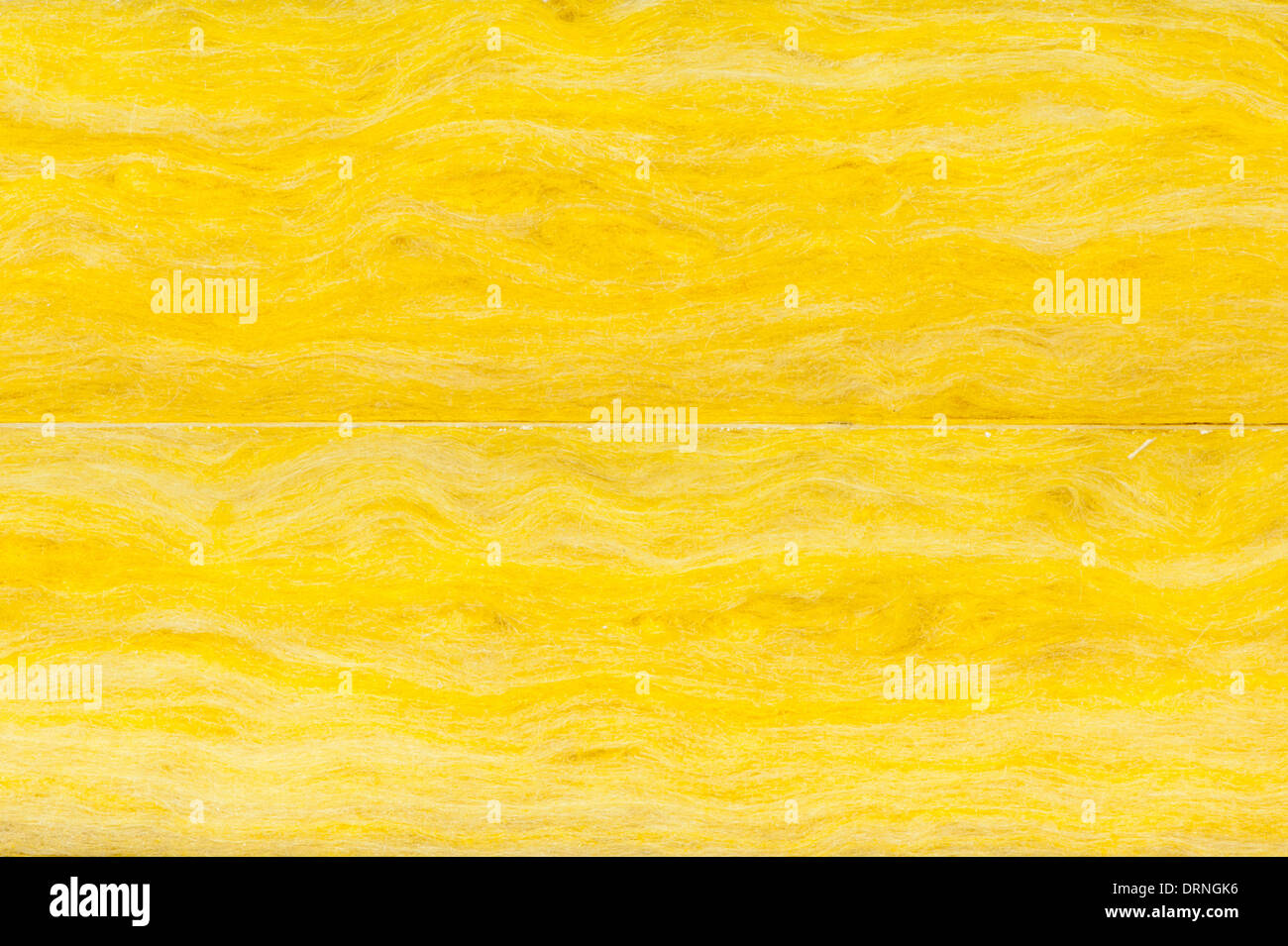 cross section of mineral wool Stock Photo - Alamy