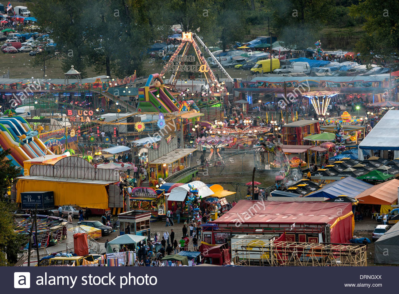 Sabac Stock Photos & Sabac Stock Images - Alamy