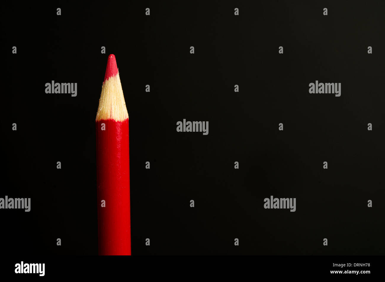 Child colour hi-res stock photography and images - Alamy