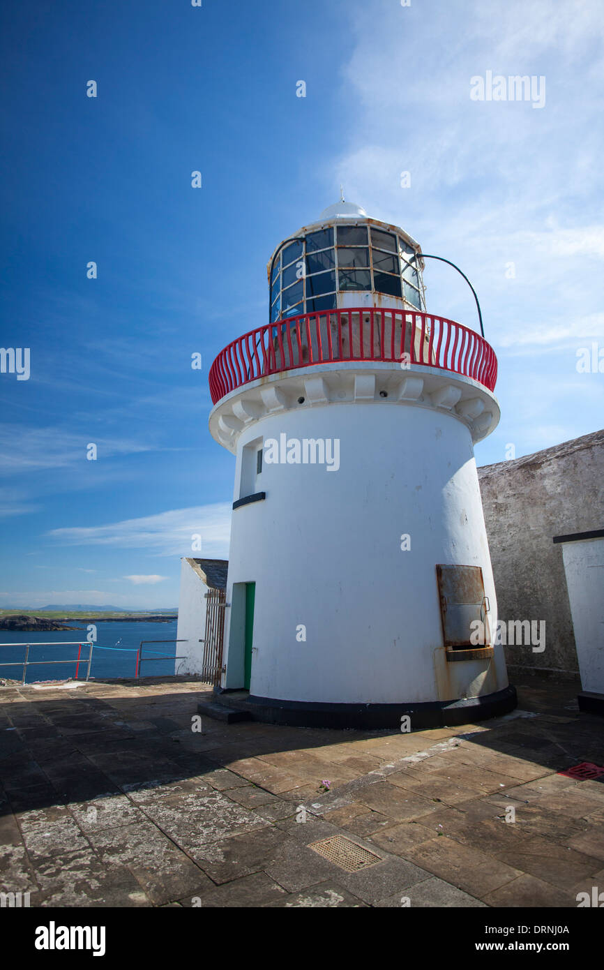 Eagle island mayo hi-res stock photography and images - Alamy
