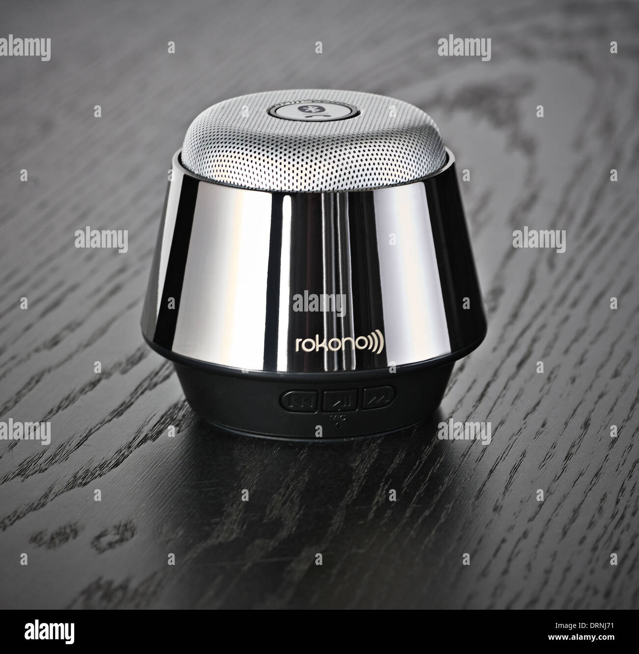 Speaker table hi-res stock photography and images - Alamy