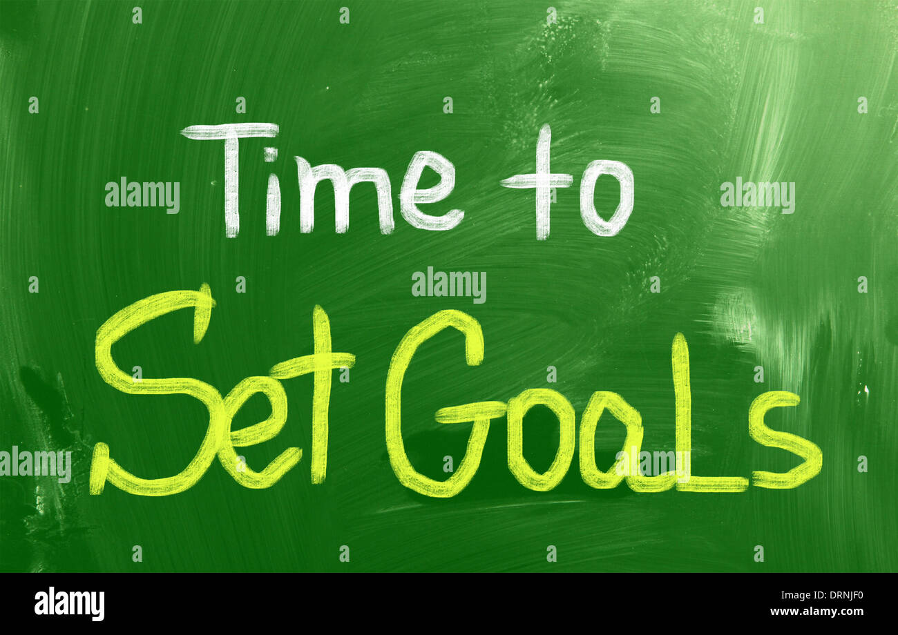 Target set concept hi-res stock photography and images - Alamy