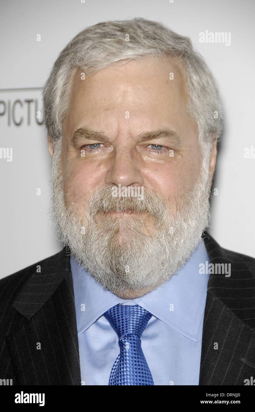 Tim jenison hi-res stock photography and images - Alamy