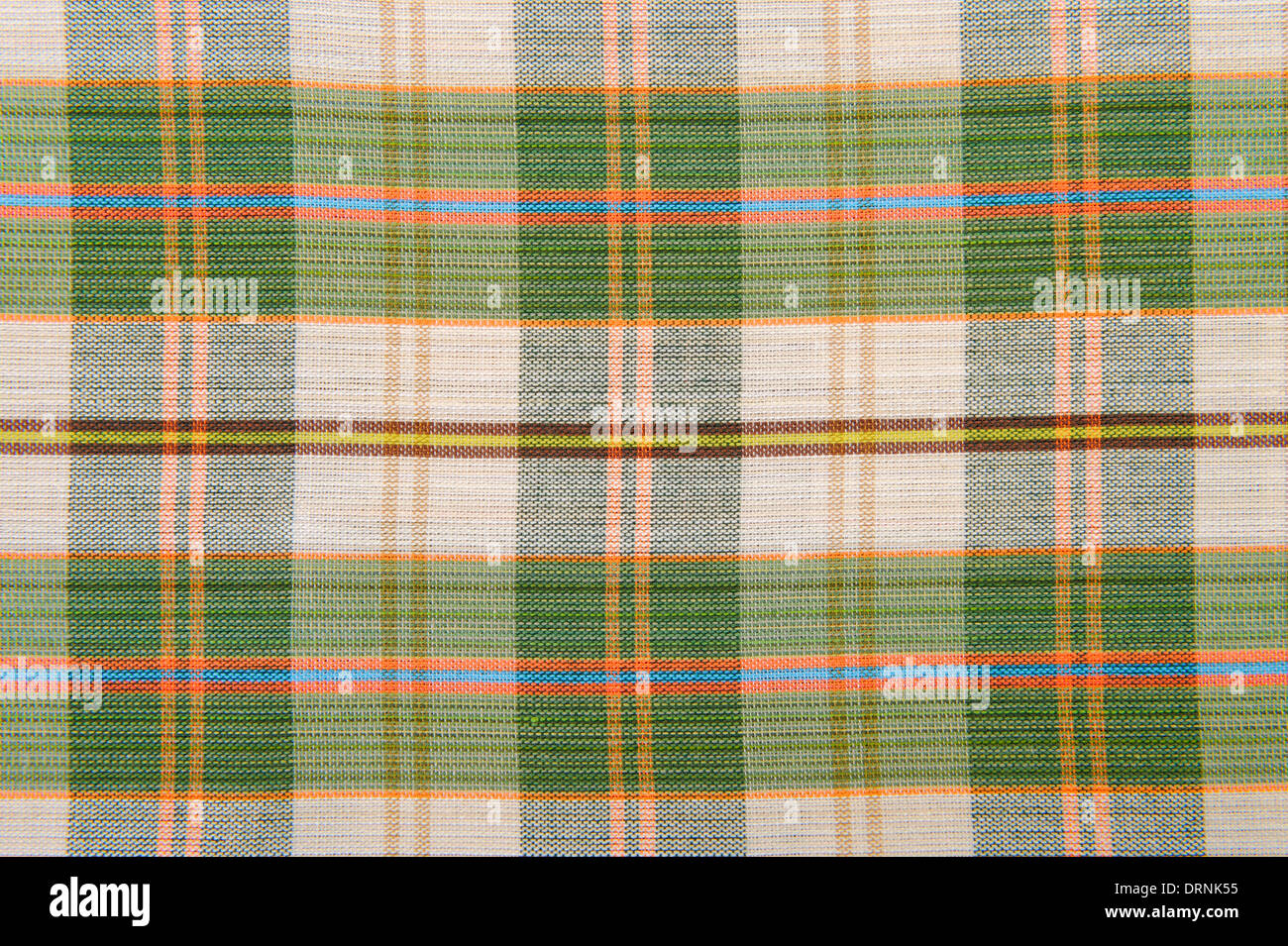 Old style Thai Silk Stock Photo - Alamy