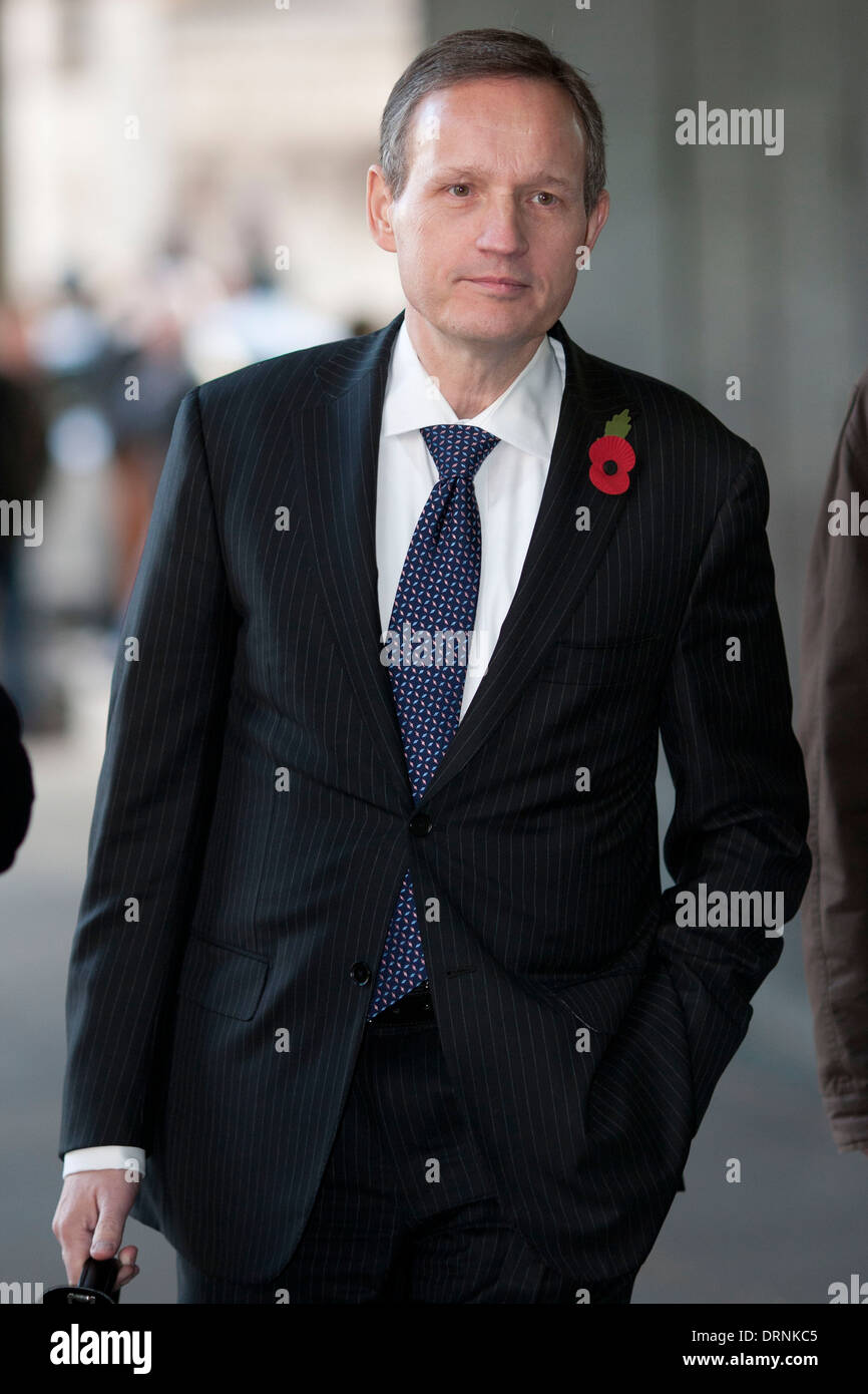 Jenkins group hi-res stock photography and images - Alamy