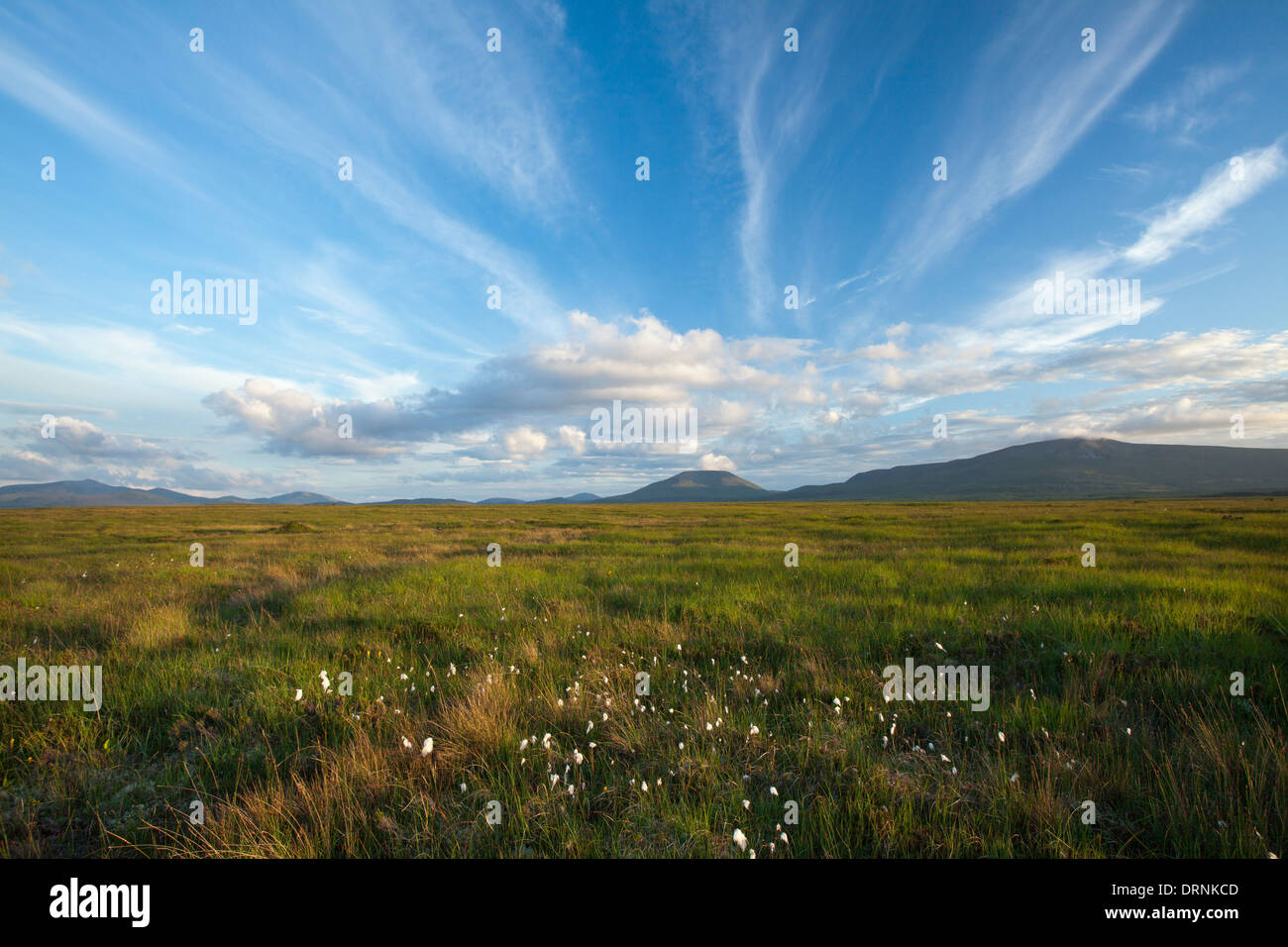 Ballycroy County Mayo High Resolution Stock Photography and Images - Alamy